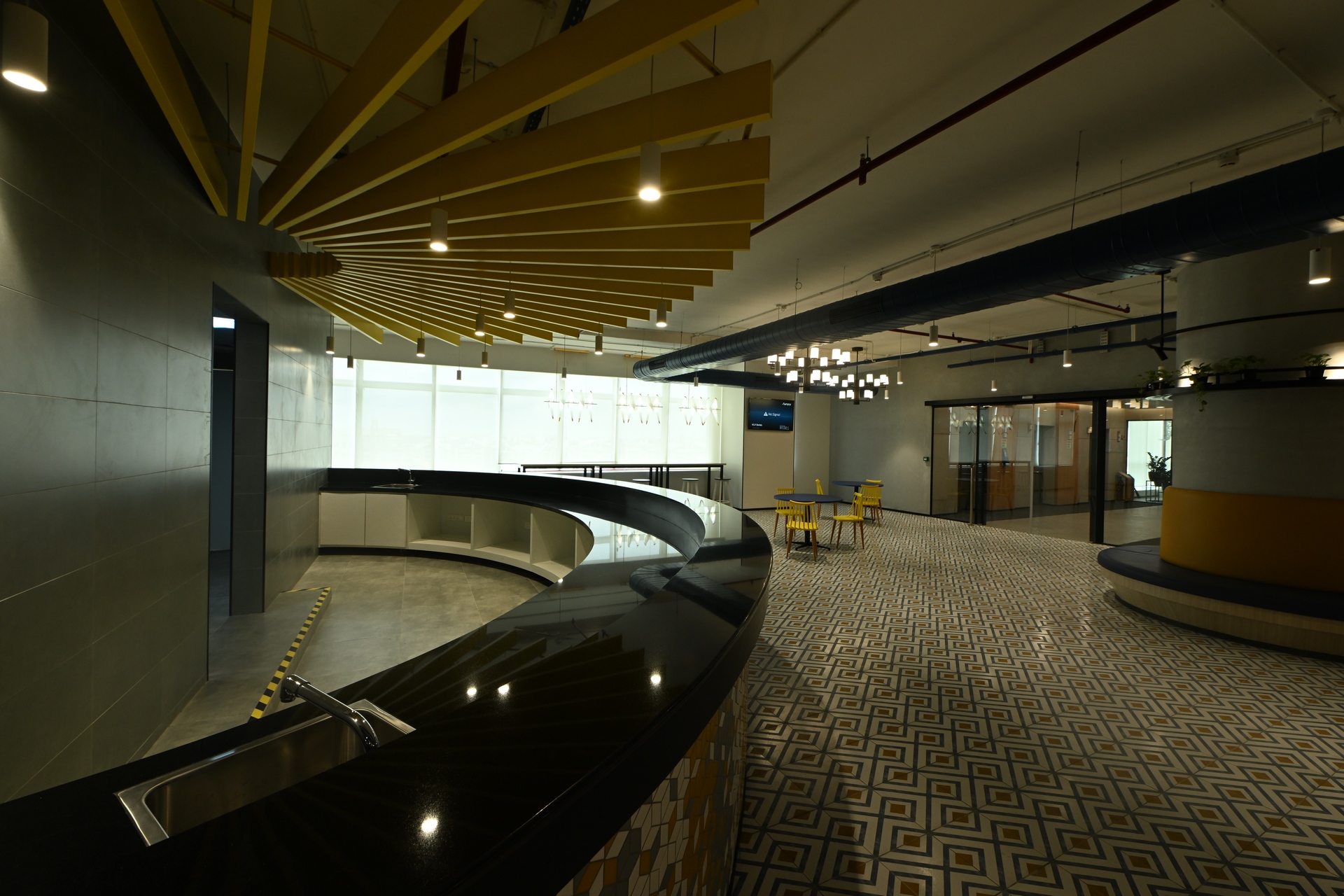 Accenture BDC 09 7th Floor – HeliosIntrix.com