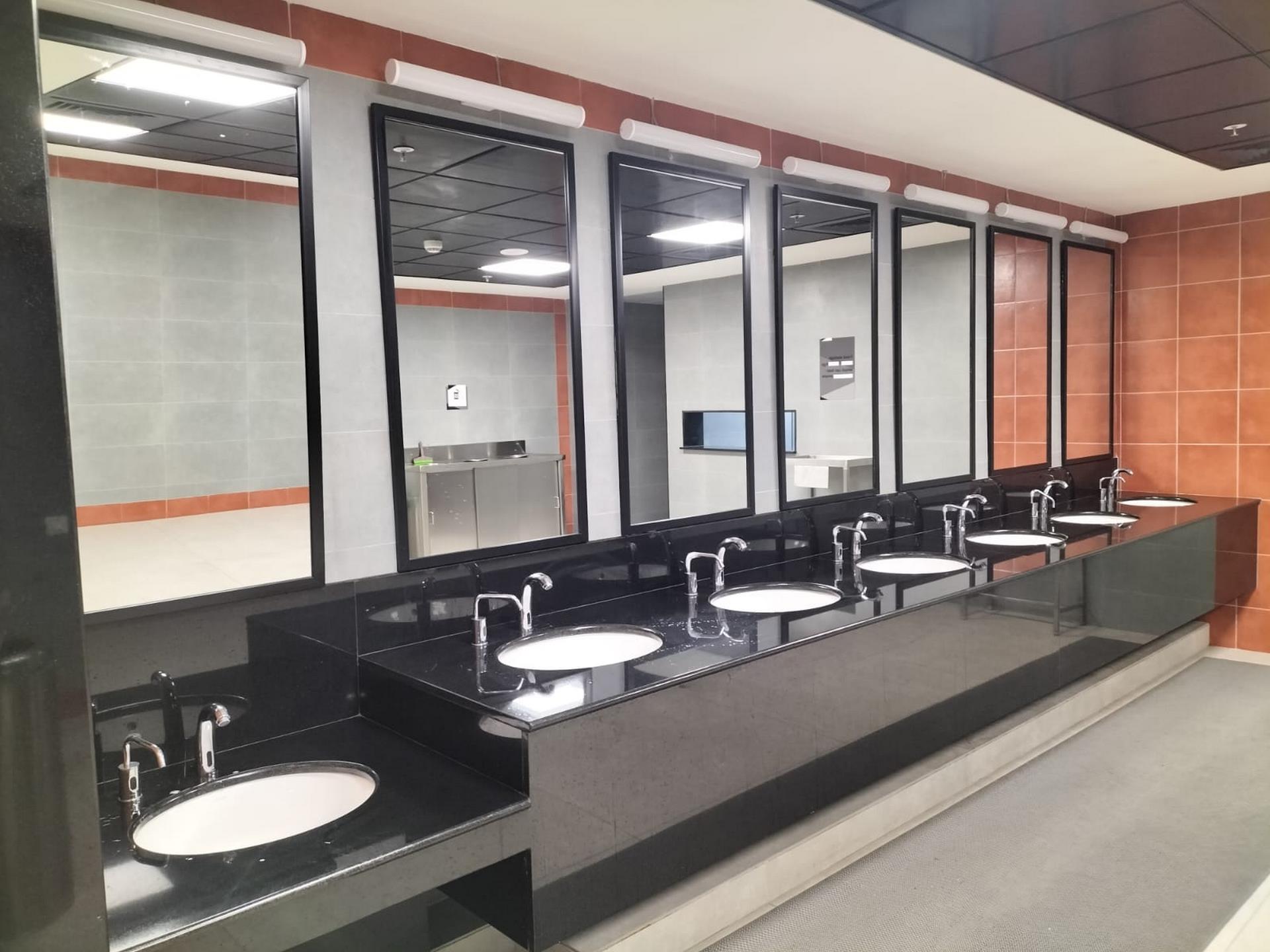 Accenture BDC 09 7th Floor – HeliosIntrix.com