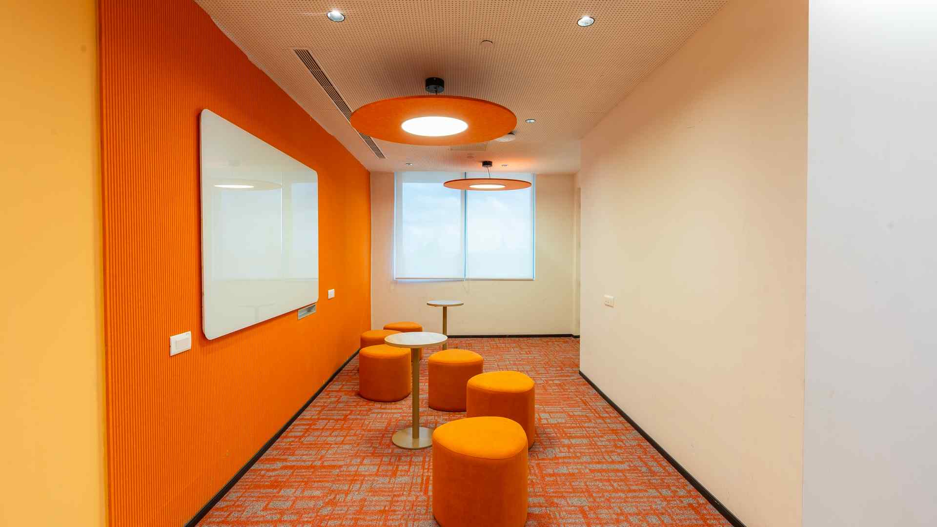 Accenture BDC 14 4th & 5th Floor – HeliosIntrix.com