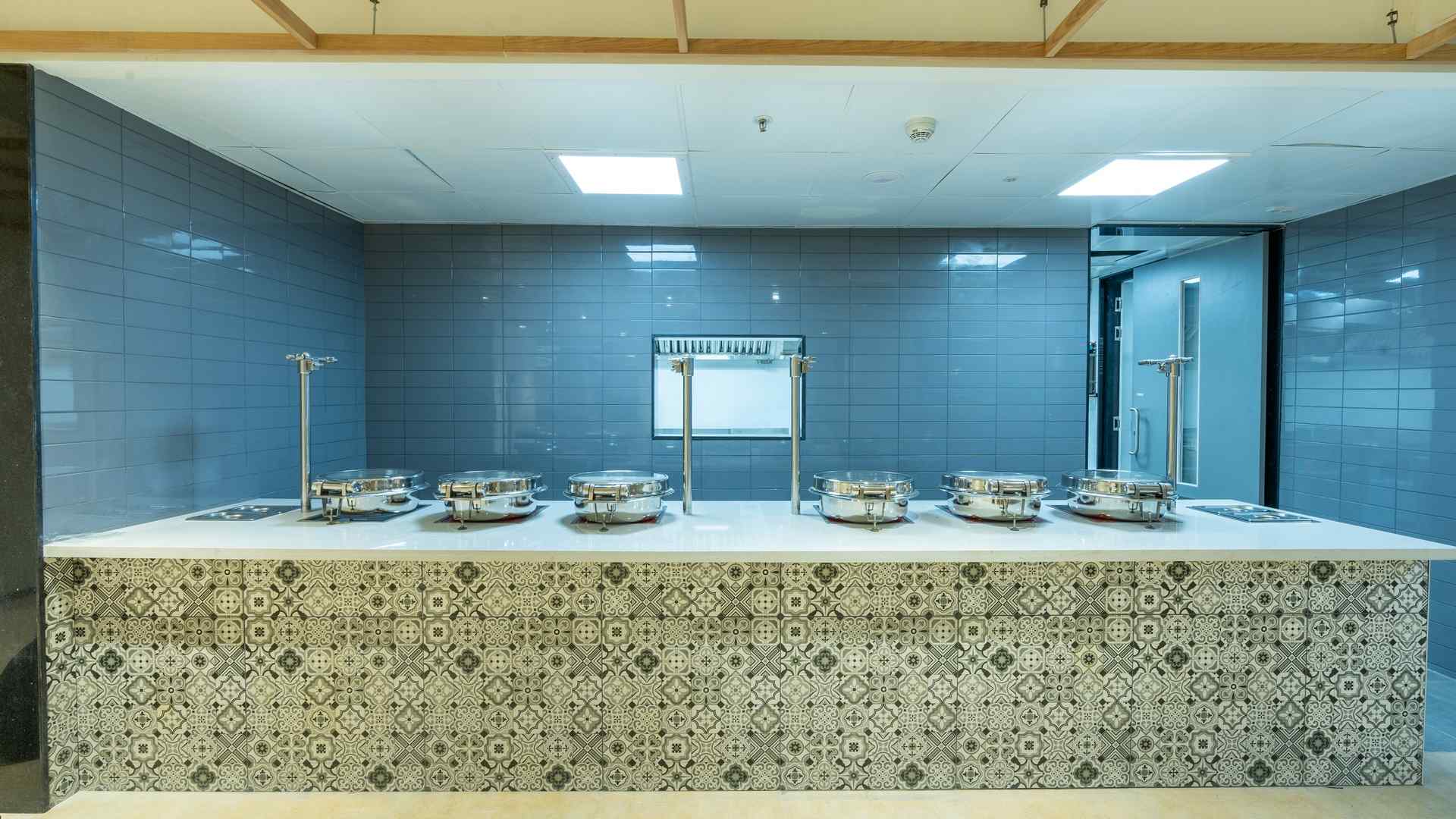 Accenture BDC 14 4th & 5th Floor – HeliosIntrix.com