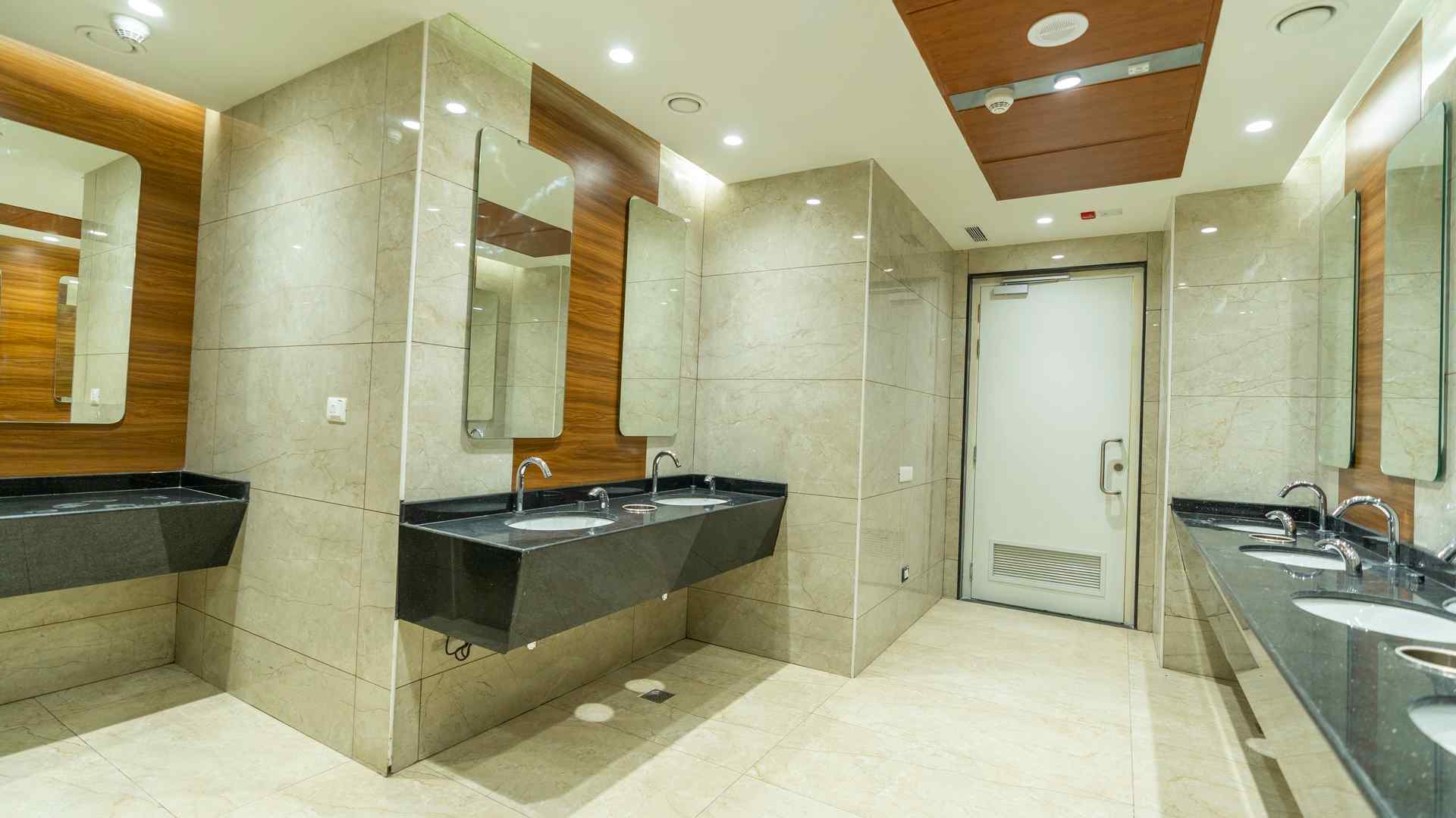 Accenture BDC 14 4th & 5th Floor – HeliosIntrix.com