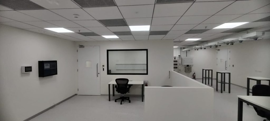 Our Projects – HeliosIntrix.com